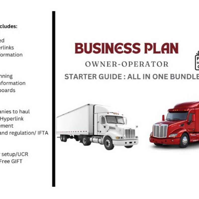 Business Plan - Etsy