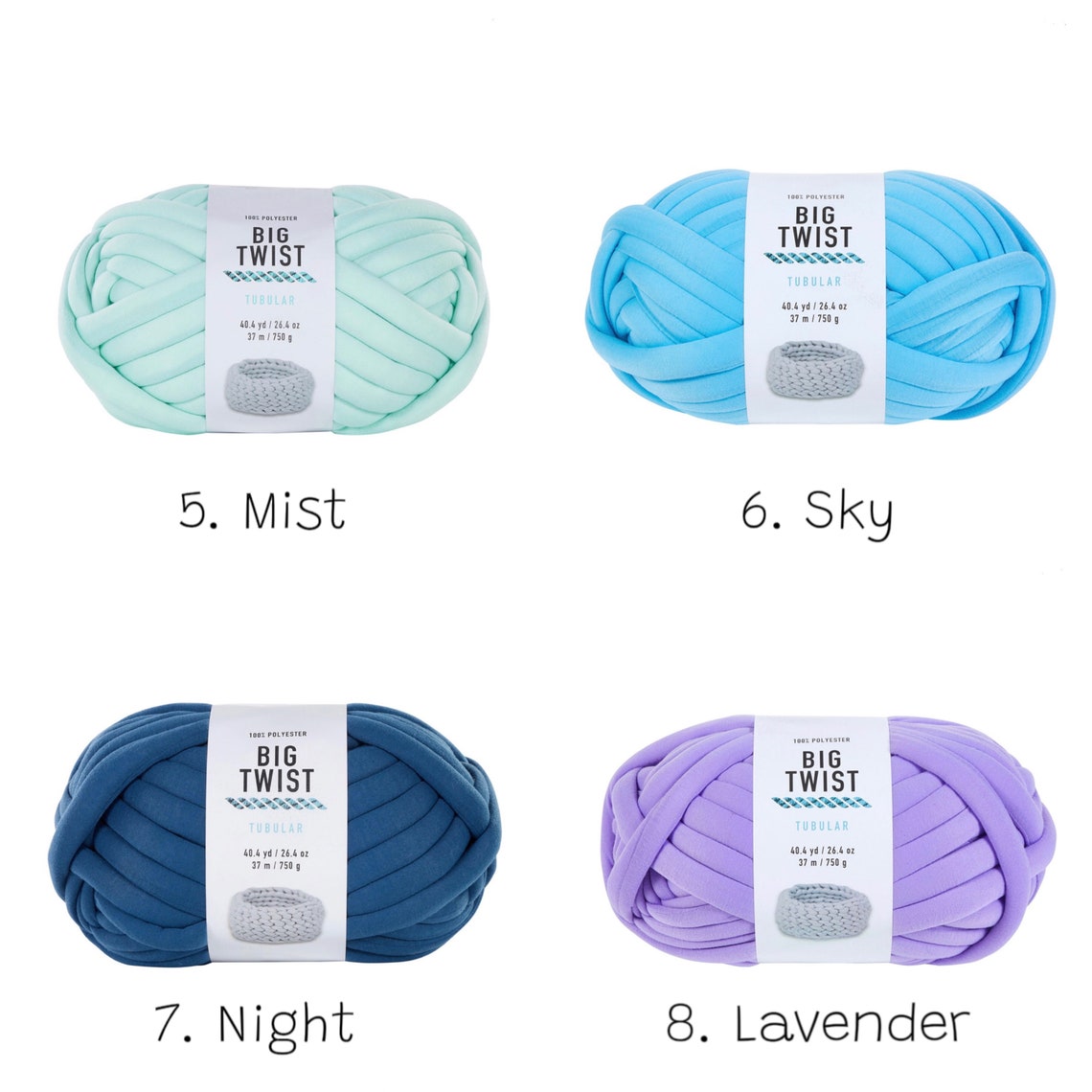 CUSTOM!! Hand-knit Weighted Soft Chunky Cable Knit Blanket | Unique ...