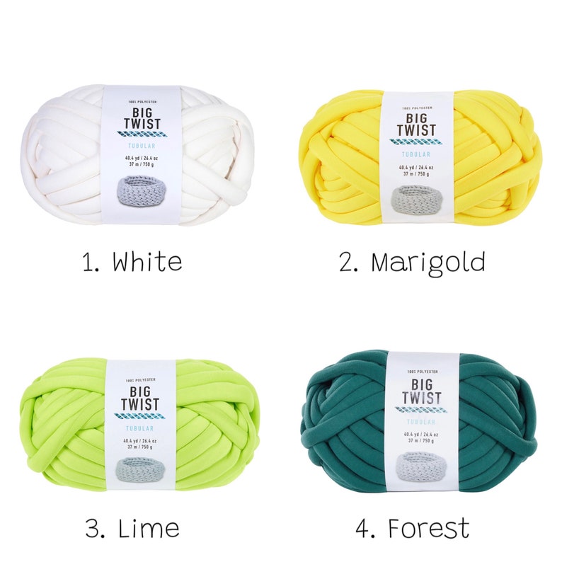 CUSTOM!! Hand-knit Weighted Soft Chunky Cable Knit Blanket | Unique ...