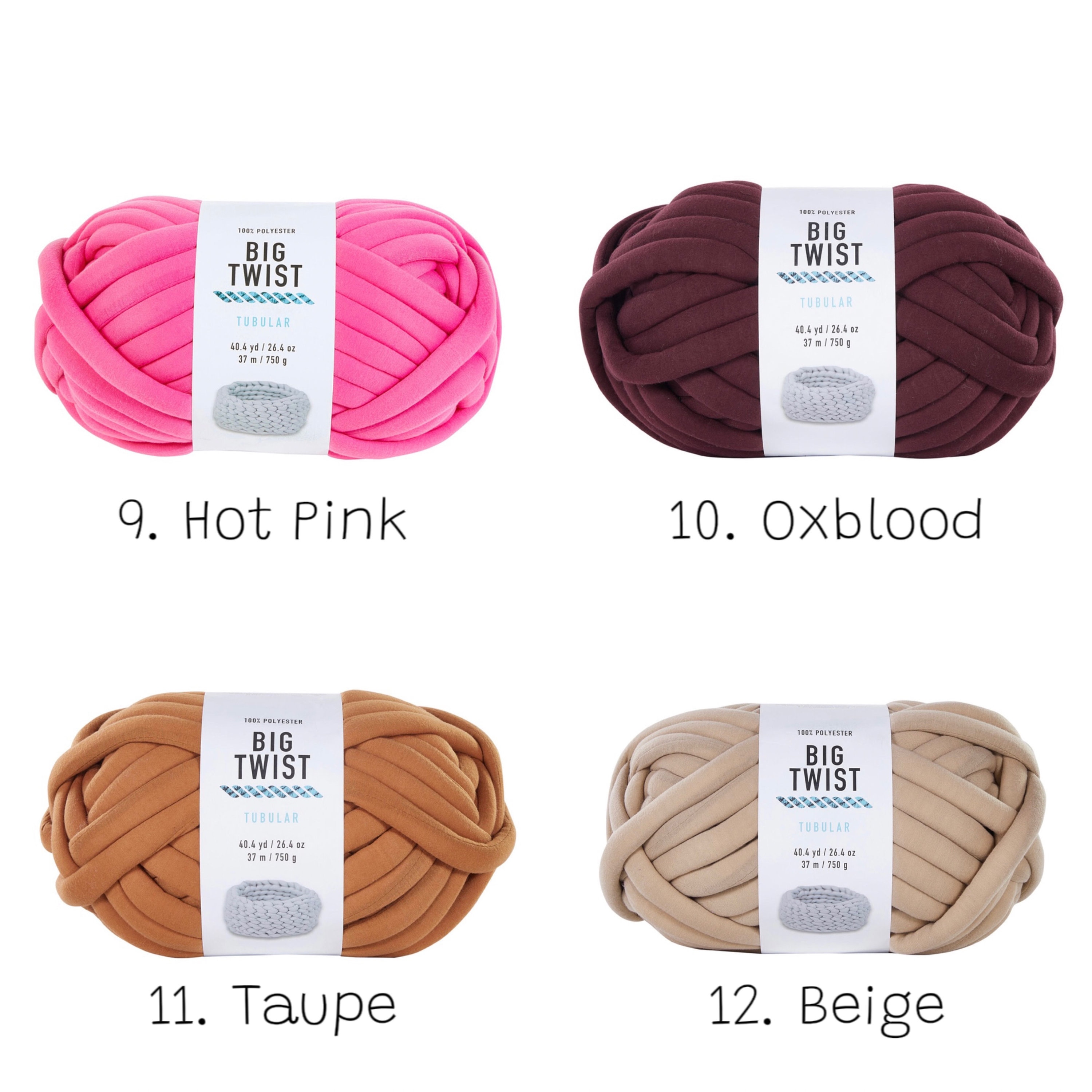 CUSTOM!! Hand-knit Weighted Soft Chunky Cable Knit Blanket | Unique ...