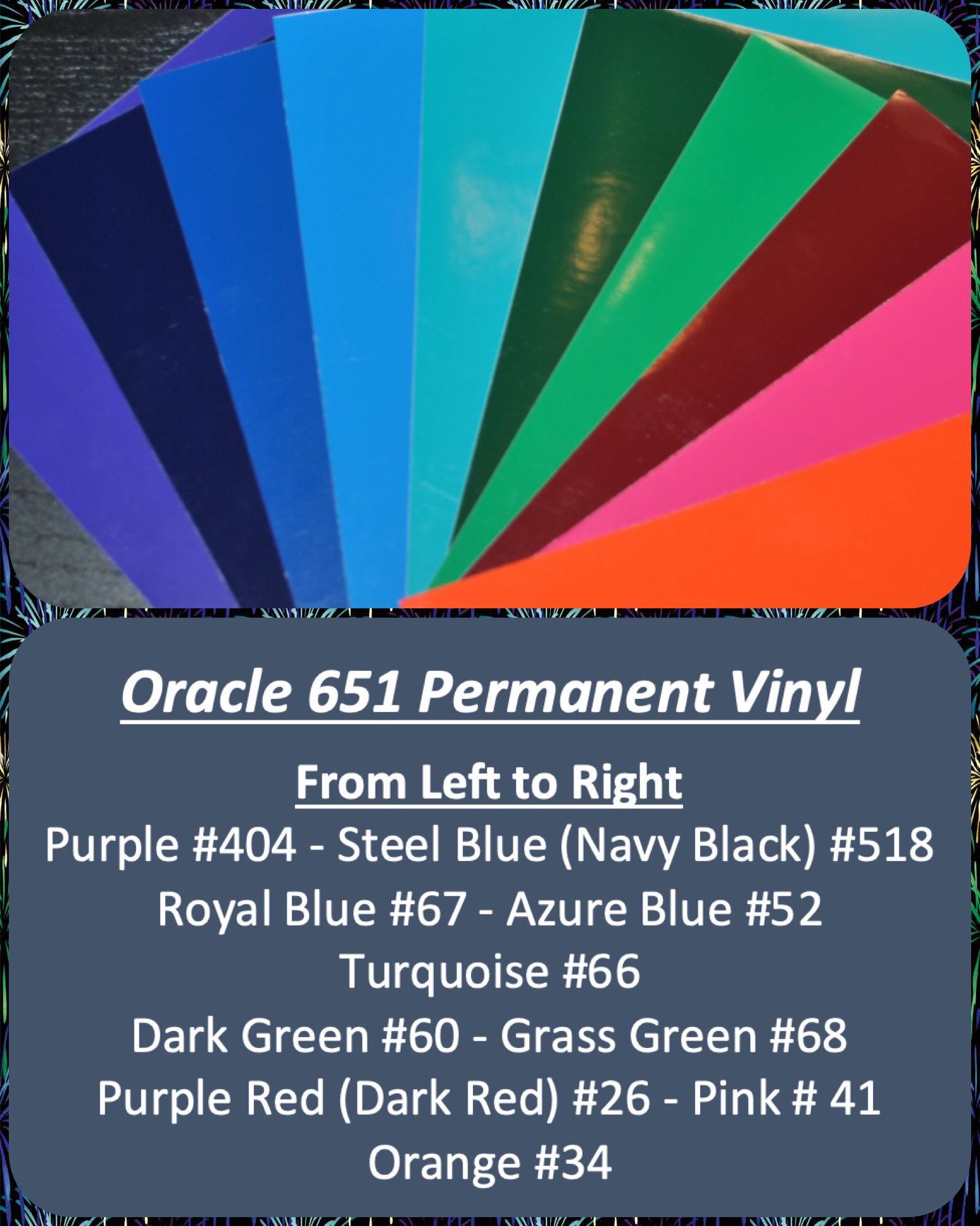 Talking Button Decals/stickers/labels; Fluent Pet, Recordable Buttons ...