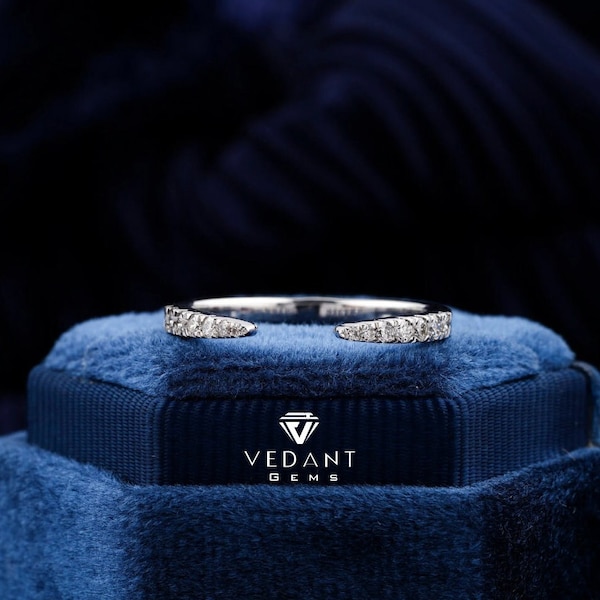 Lab Grown Diamond Enhancer - Etsy