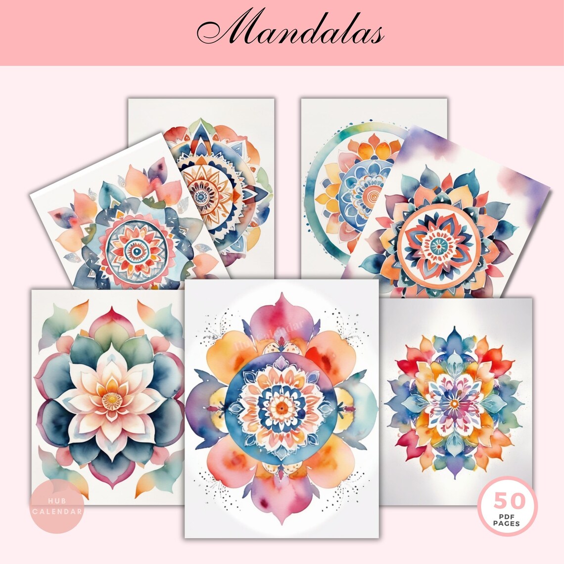 Reverse Coloring Book, Backwards Coloring Sheets for Anxiety Relief ...