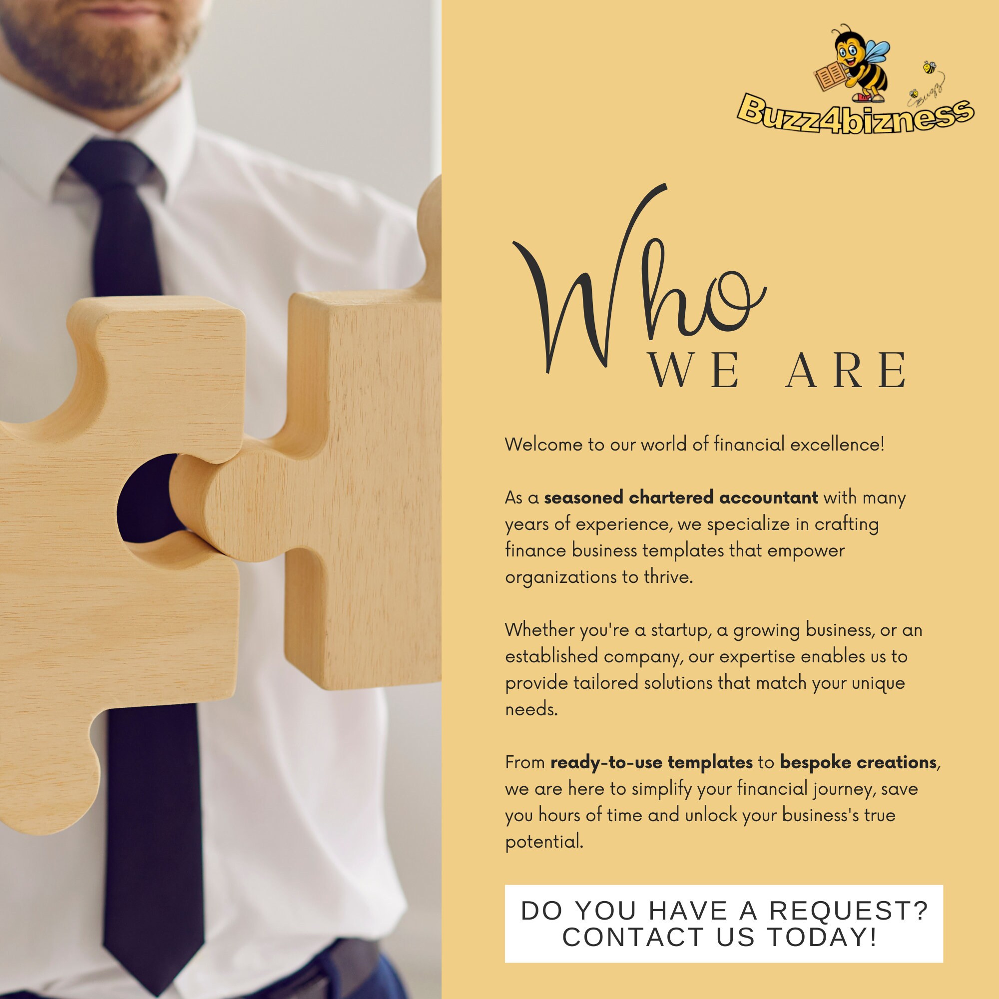 Appointments / Charge-out Tracker - Excel Format - Google Sheets ...