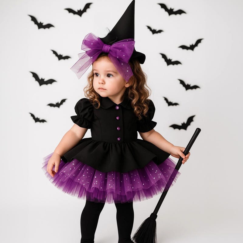 Vampire Costume - Etsy