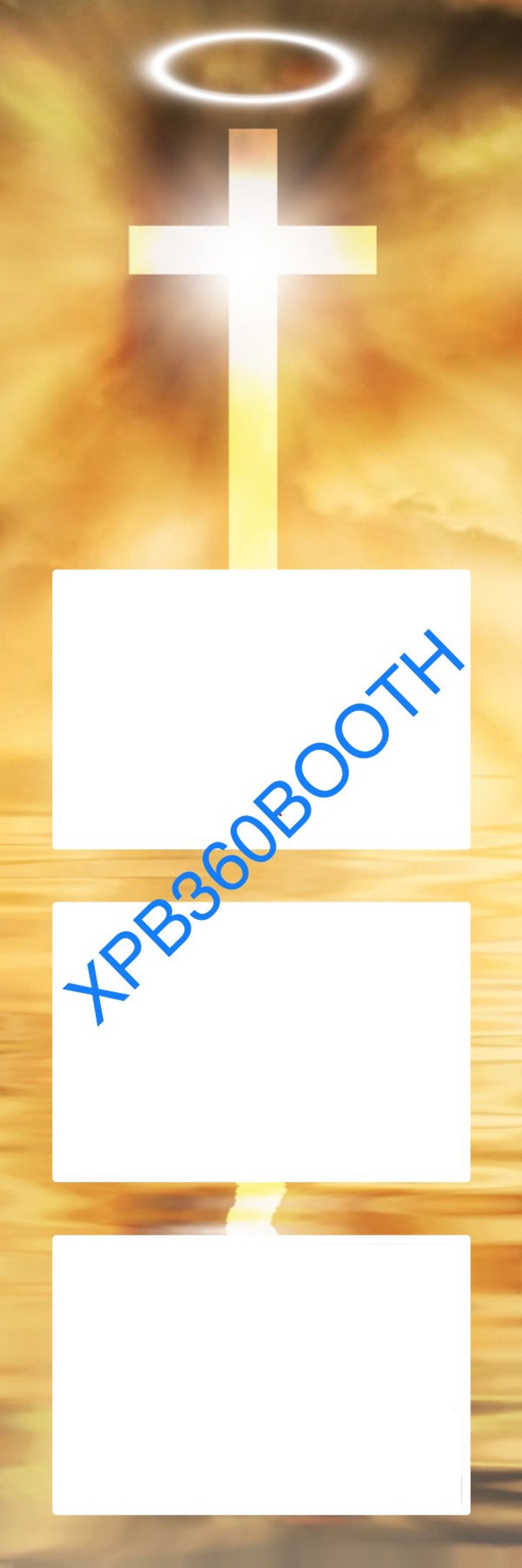 Religious Templates - Etsy