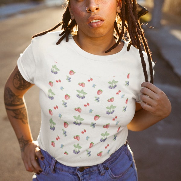 Djerf Avenue Dupe - Etsy