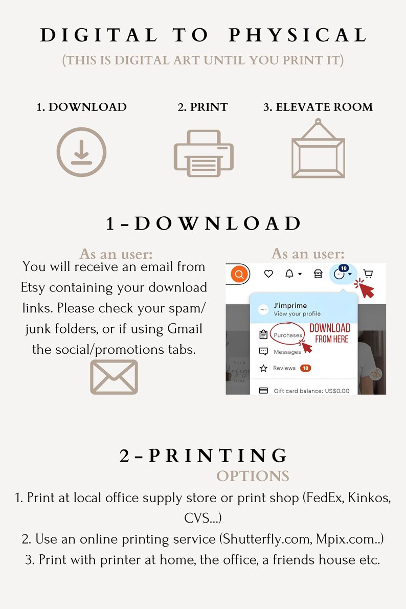 21+ Urban Print Set City Black and White Gallery Wall Bundle Artful ...