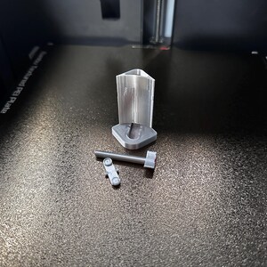 Mac Mini On/off Button (M4 2024) - Etsy