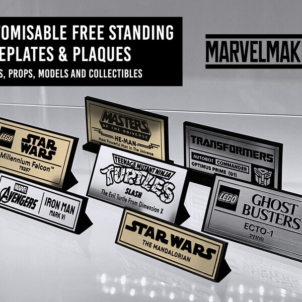 Free Standing - Etsy