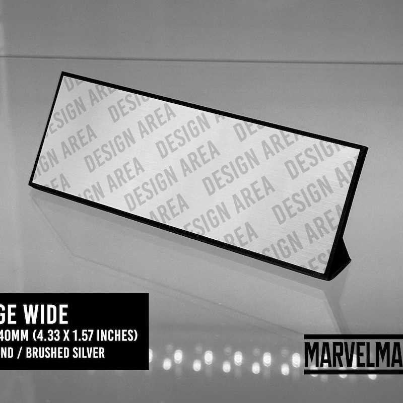 Custom Plaques - Etsy