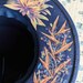 Classic LOTUS Hat - Etsy