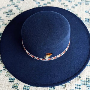 Classic LOTUS Hat - Etsy