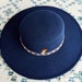 Classic LOTUS Hat - Etsy