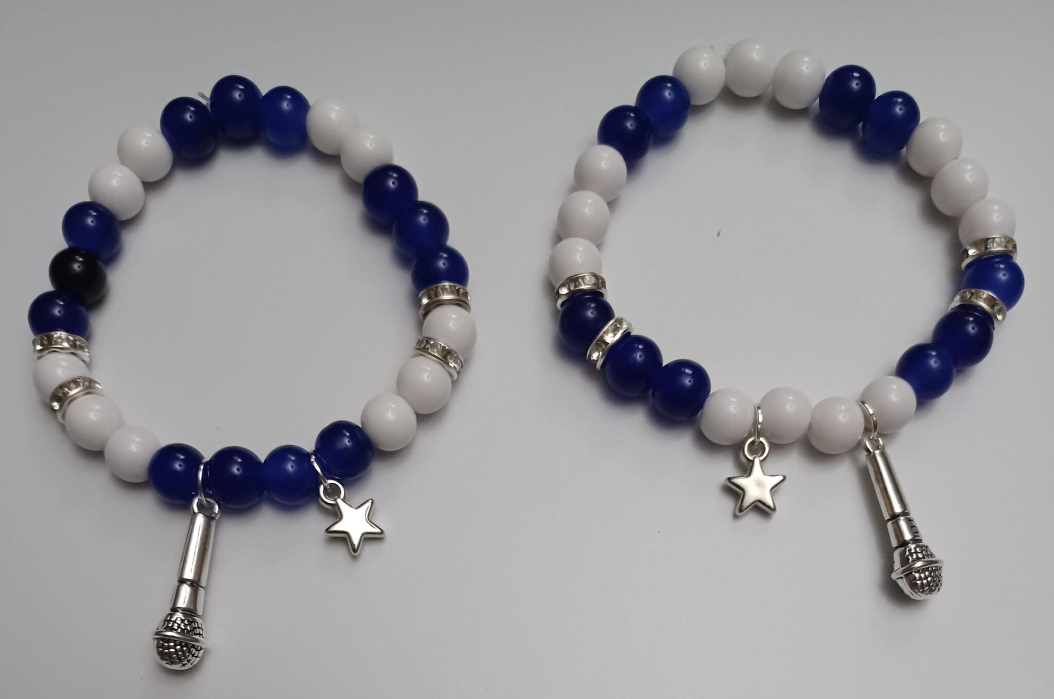Eminem the Real Shady Inspired Bracelet Music Artist Album - Etsy Australia