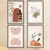 Play Dough Mats Toddler Printable Activities Playdough Mats Homeschool ...