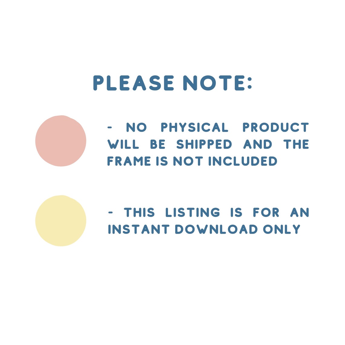 Play Dough Mats Toddler Printable Activities Playdough Mats Homeschool ...