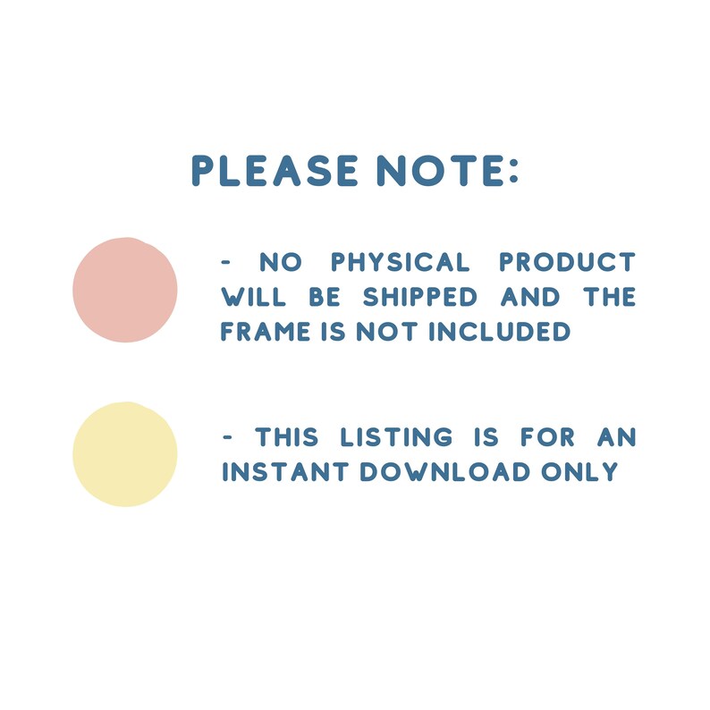 Play Dough Mats Toddler Printable Activities Playdough Mats Homeschool ...