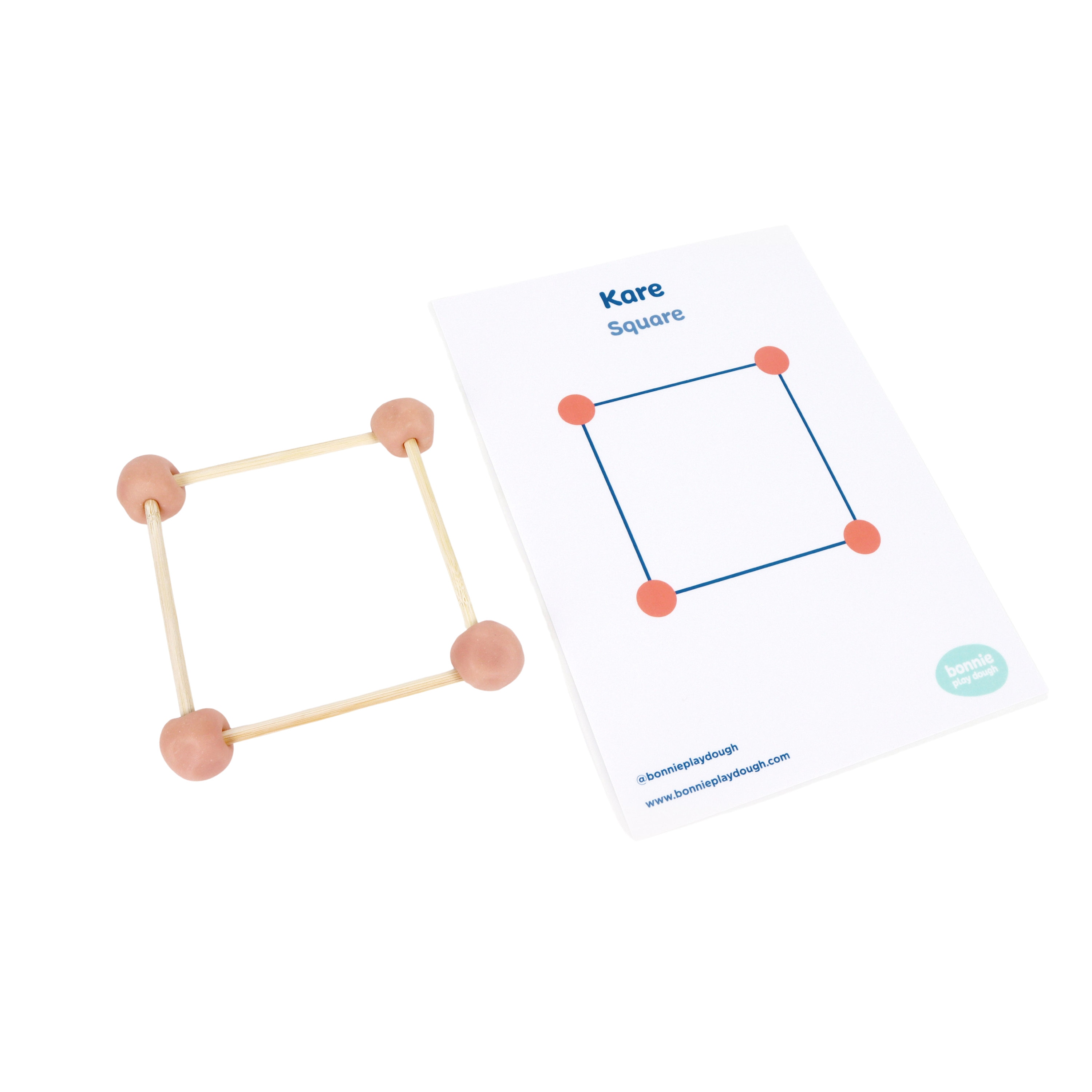 Play Dough Mats Toddler Printable Activities Playdough Mats Homeschool ...