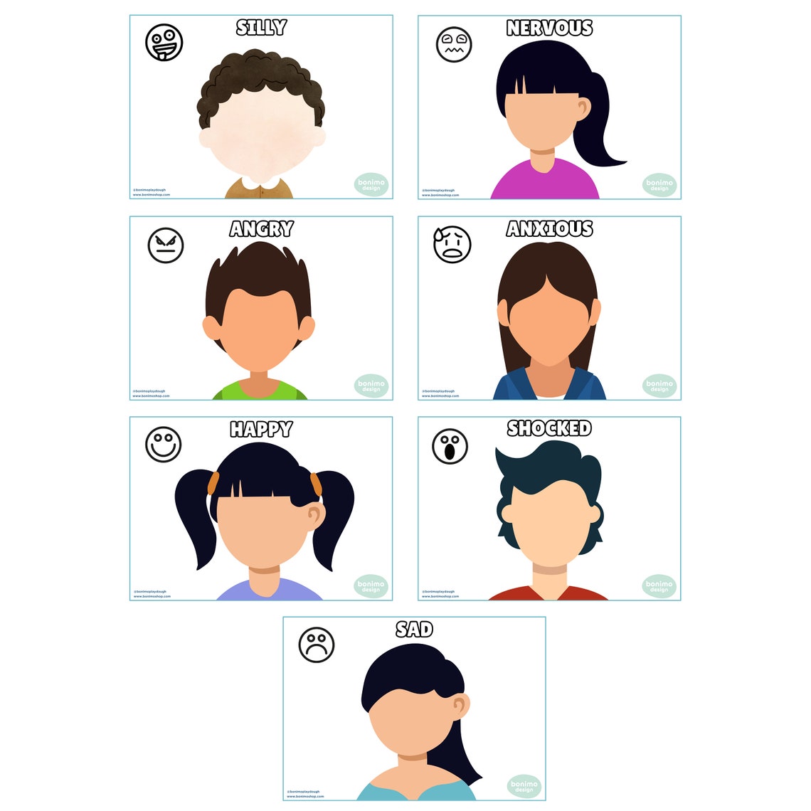 Play Dough Mats Toddler Printable Activities Playdough Mats Homeschool ...