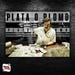 Pablo Escobar Movie Money Poster, Wealthy Life Art, Rich Man Wall Decor ...