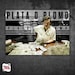 Pablo Escobar Movie Money Poster, Wealthy Life Art, Rich Man Wall Decor ...
