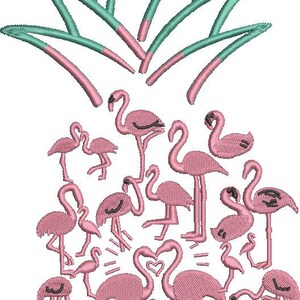 Summer Embroidery Design Summer Embroidery Design, Machine Embroidery ...