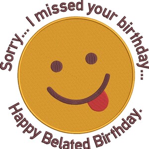 Emoji Embroidery Design Set Emoticons Machine Embroidery Designs Smiley ...