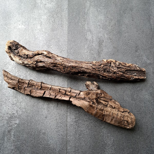 Large Driftwood - Etsy