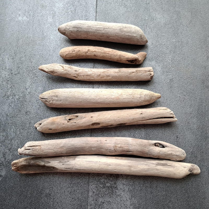 SeashoreDriftArt - Etsy