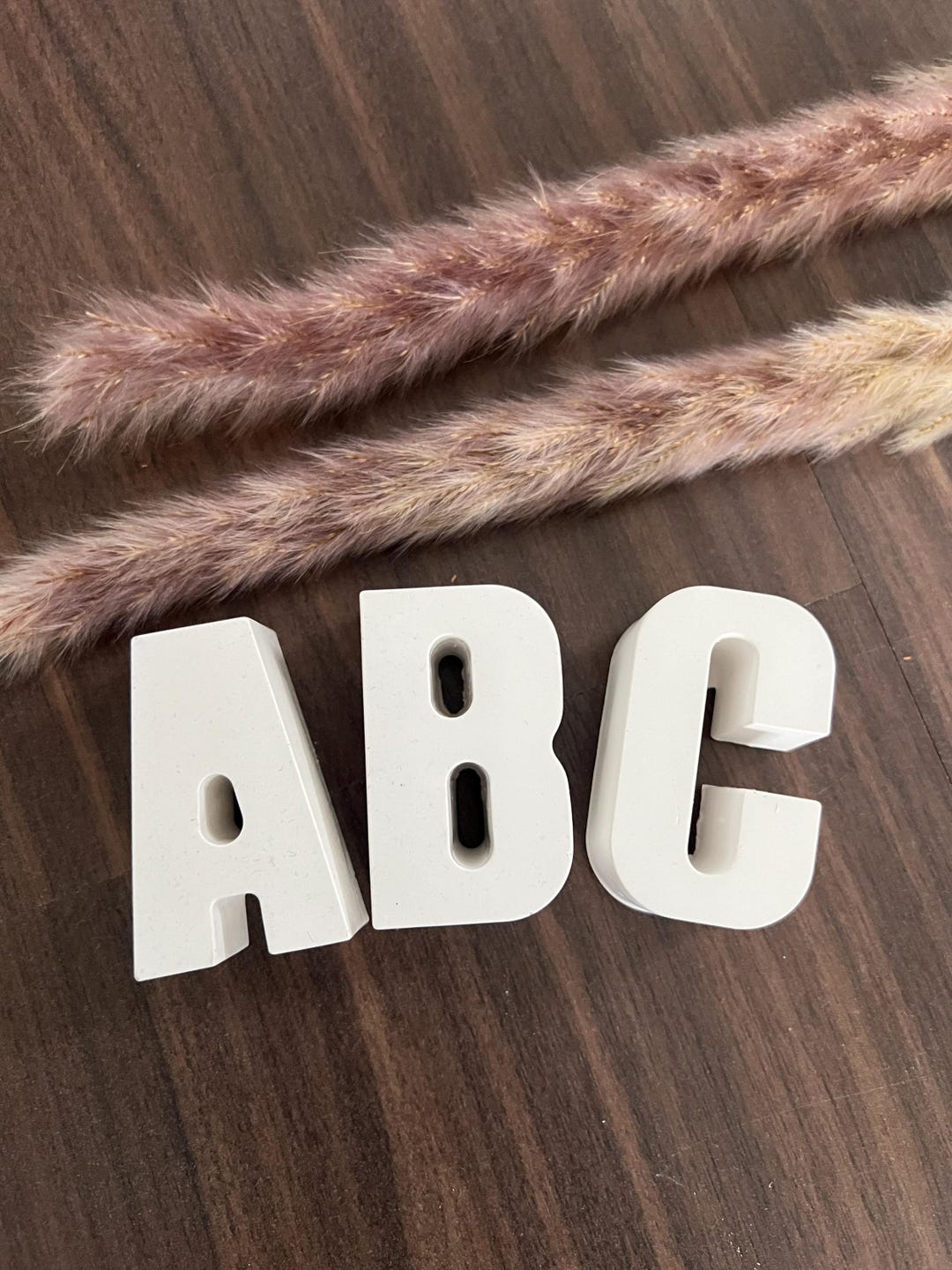 Letters A - Z / for Lettering, Names, Places Etc. - Etsy