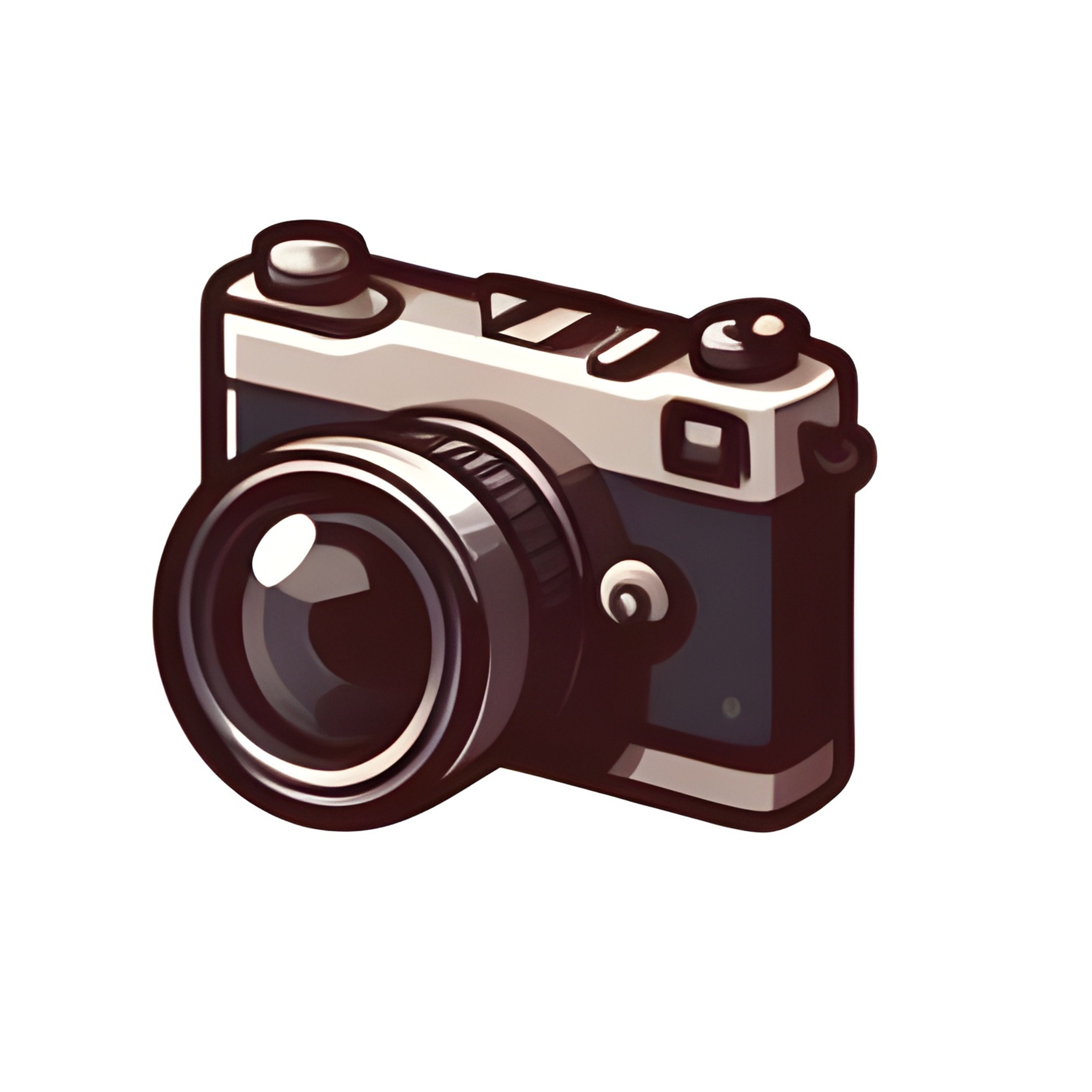 Camera Clipart 40 Camera Clipart Designs Clipar T Cli Part - Etsy Canada