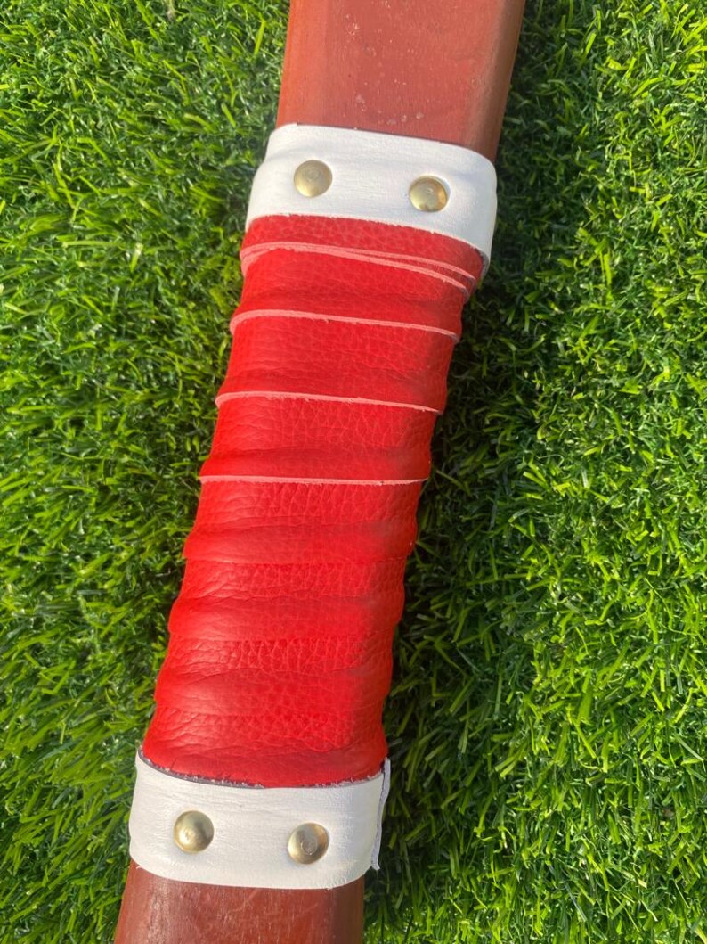 Custom Hand Made a Very Beautiful Christmas Axe Gift for Sale, Santa ...