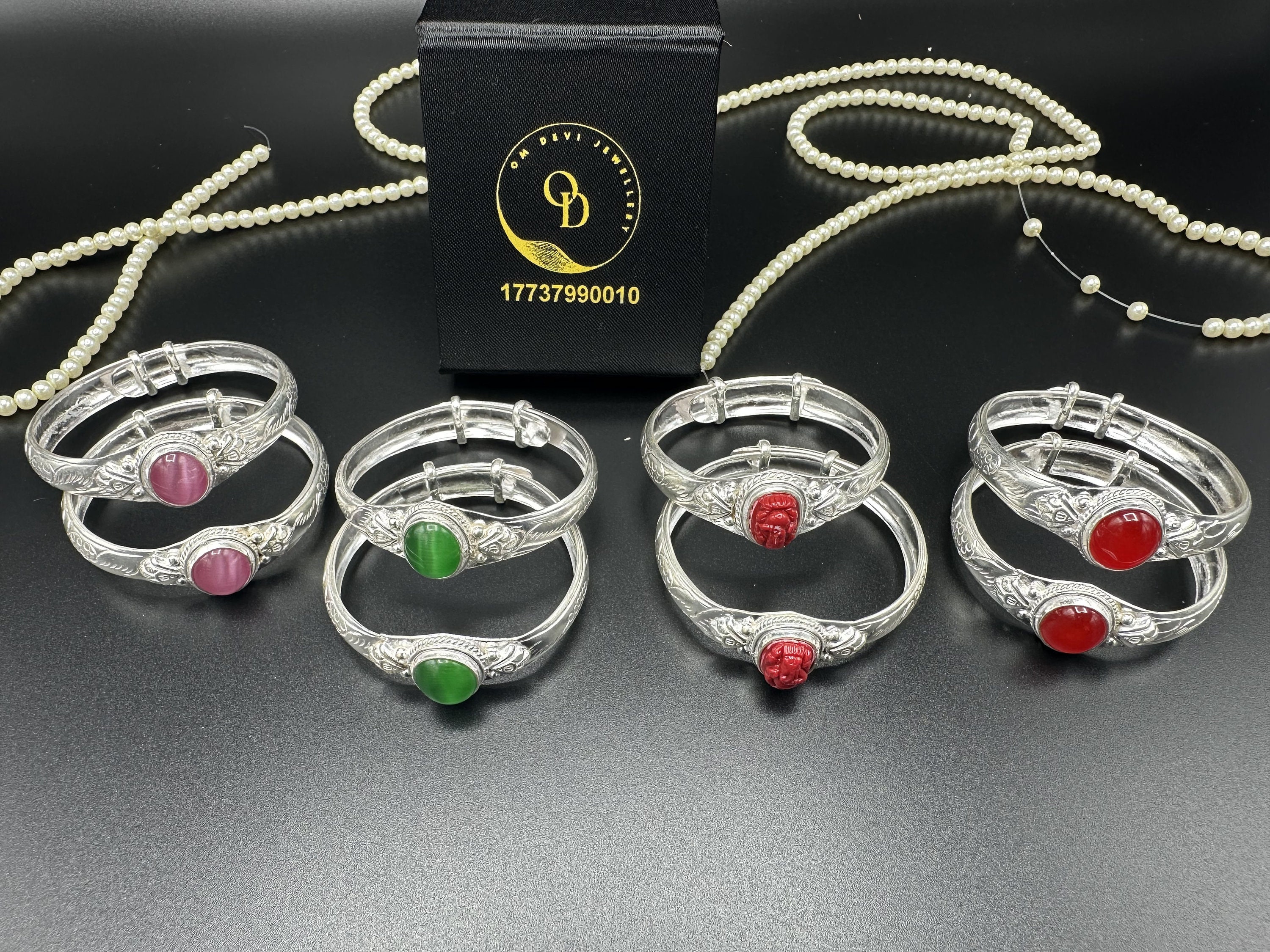 Nepali Silver Baala Nepali Baby Jewerly Annaprasana Gift - Etsy