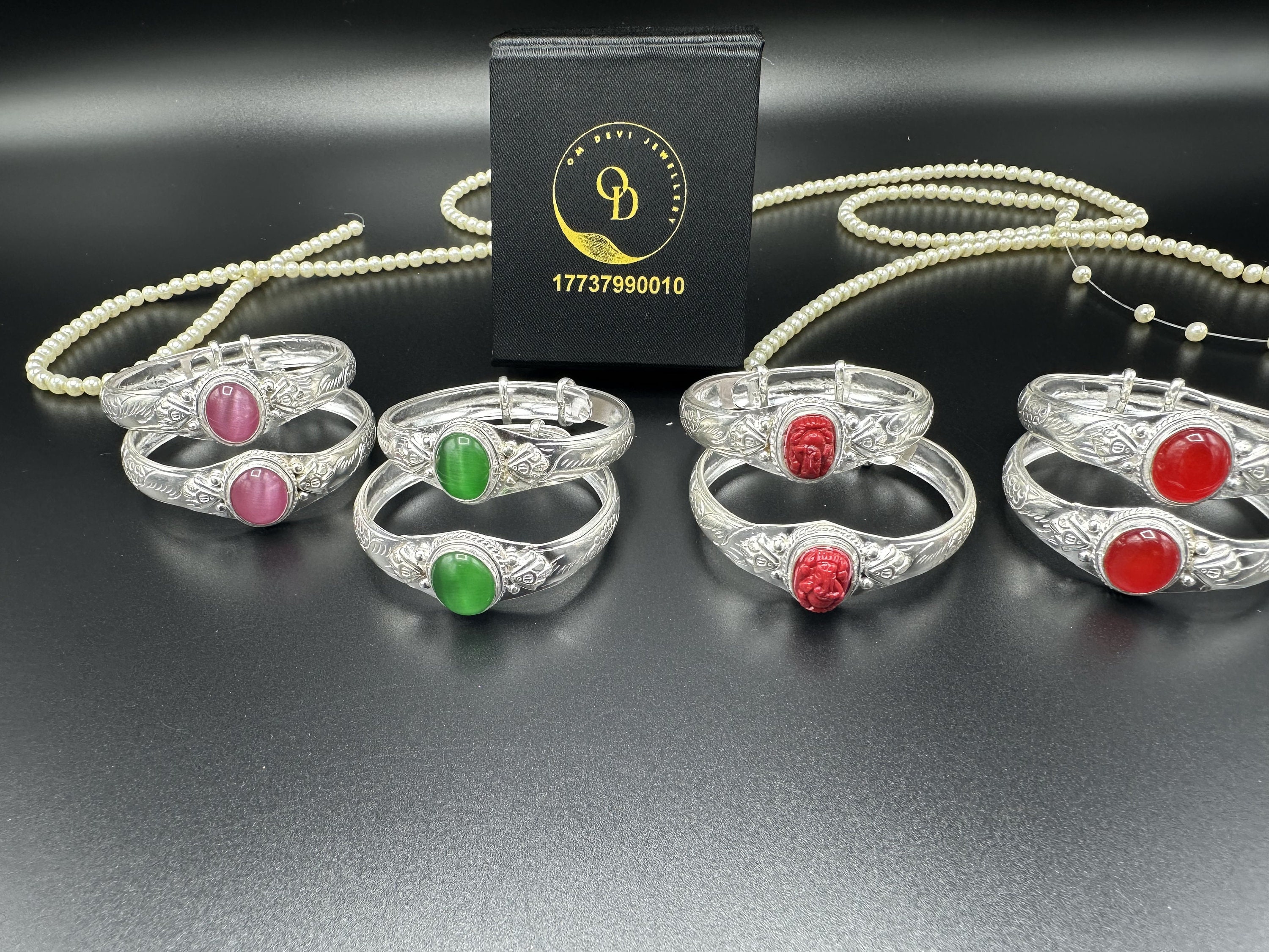 Nepali Silver Baala Nepali Baby Jewerly Annaprasana Gift - Etsy