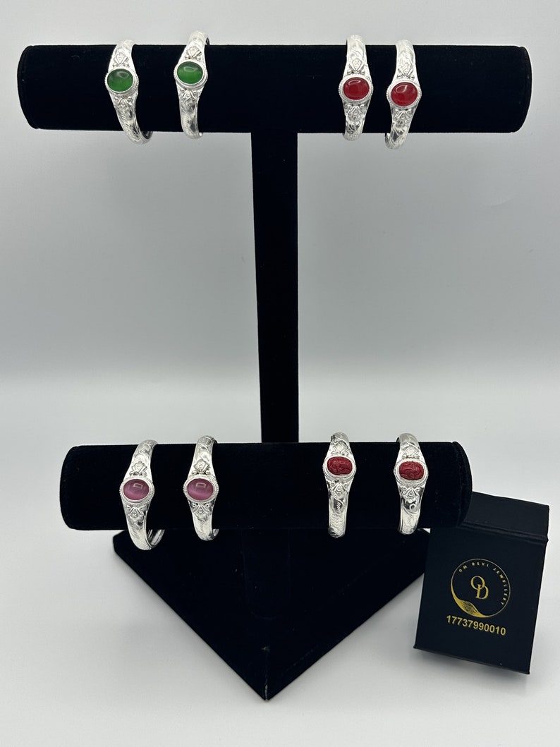 Nepali Silver Baala Nepali Baby Jewerly Annaprasana Gift - Etsy