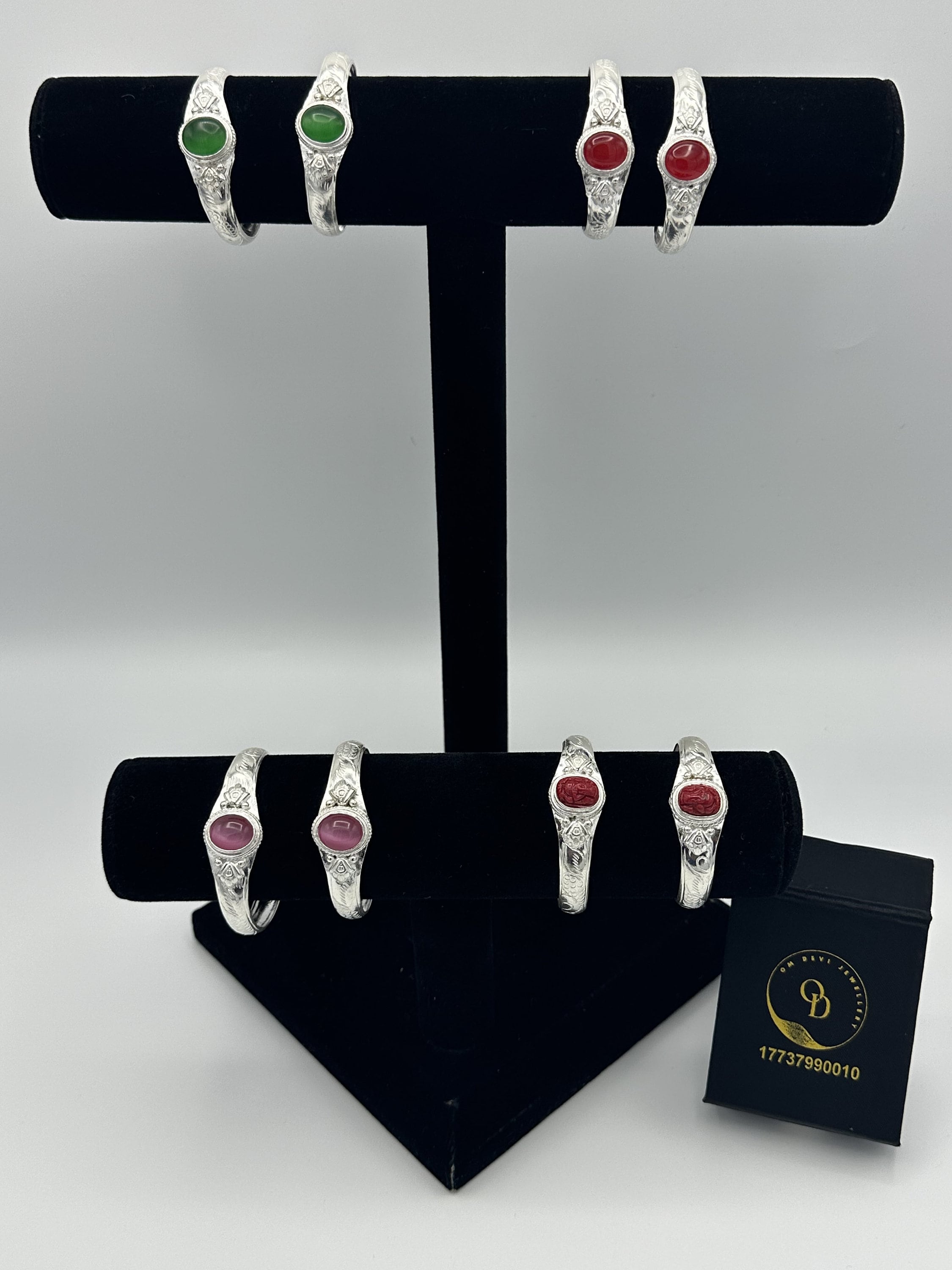 Nepali Silver Baala Nepali Baby Jewerly Annaprasana Gift - Etsy