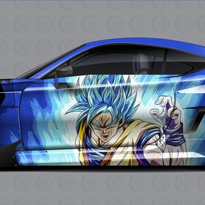 Custom Design Car Wrap, Car Foil Design - Etsy