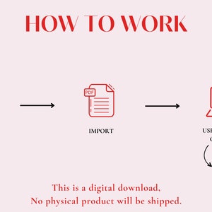 Digital Calendar, Jujutsu Kaisen Calendar, 2024, Printable Calendar ...