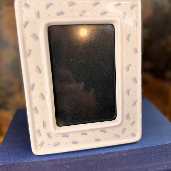 90s Picture Frame - Etsy