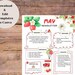 May Teacher Classroom Digital Newsletter. Update Families With Ease ...