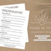 Self Care Checklist Daily Check in Weekly Check in Monthly Check in ...