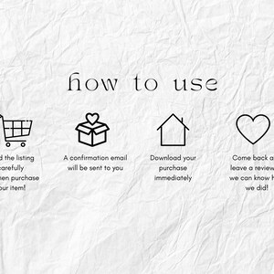 Self Care Checklist Daily Check in Weekly Check in Monthly Check in ...
