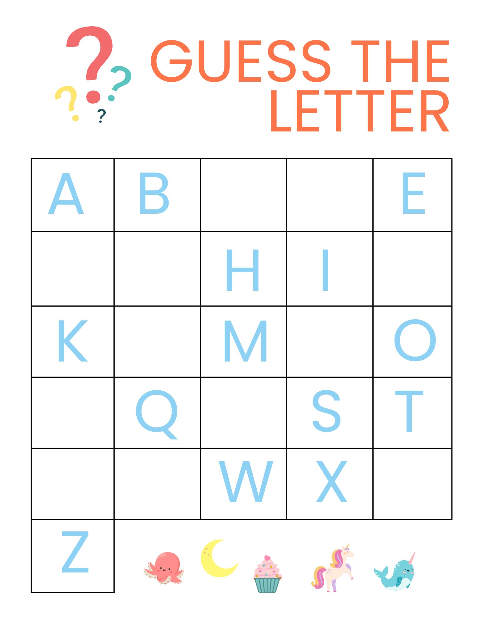 Preschool Morning Routine Printable Homeschool Activities Preschool ...