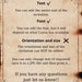Editable Halloween Party Invitation Template, Editable Halloween ...