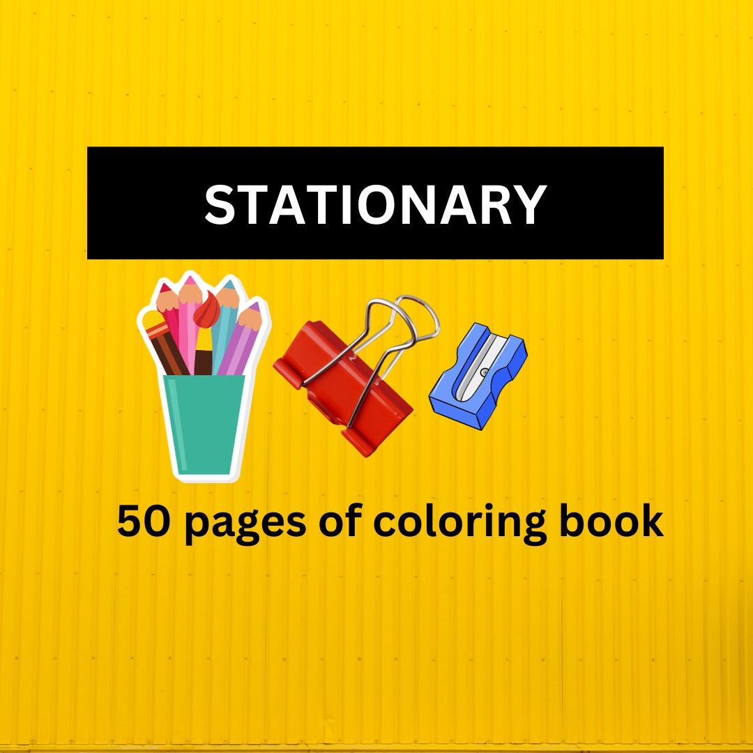 Coloring Pages for Kids| Coloring Pages| Cute Coloring Pages| Coloring ...