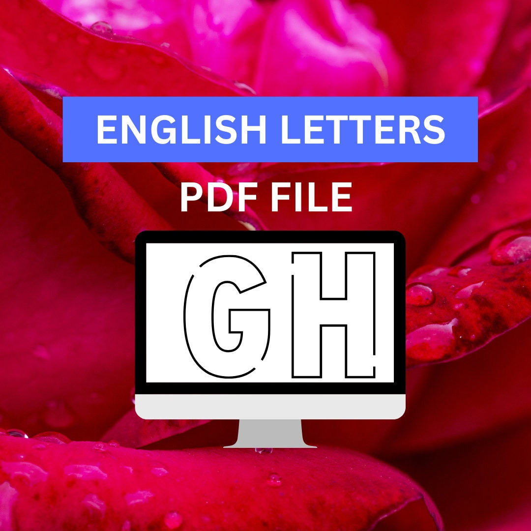 Coloring Pages for Kids| Coloring Pages| Cute Coloring Pages| Coloring ...