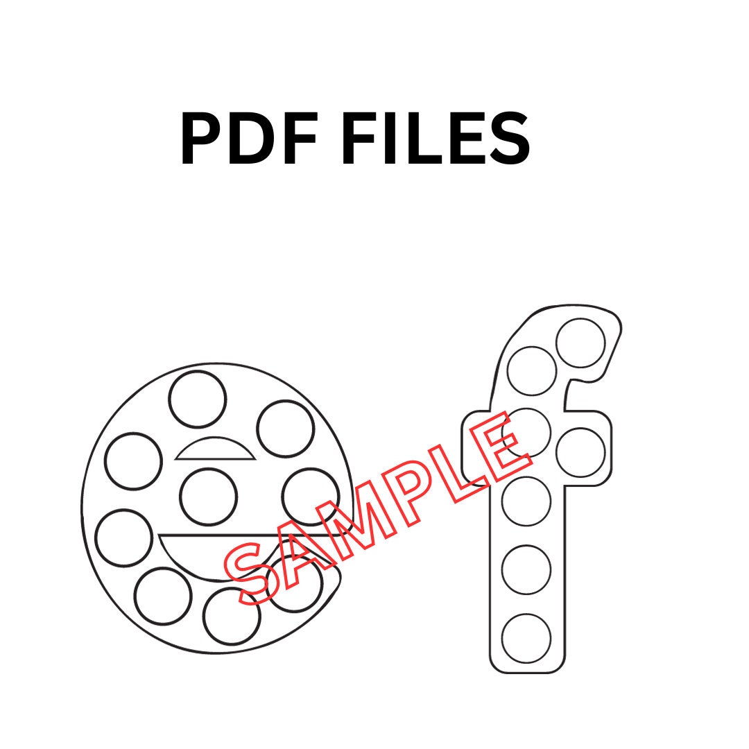 Lower Case| Alphabets| Dot Mat Coloring Book| Preschool Learning| Age 3 ...