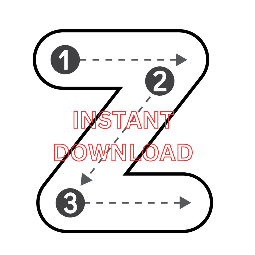 Kids Lowercase Tracing Book| Ages 3 and Up| Lowercase Letter Practice ...