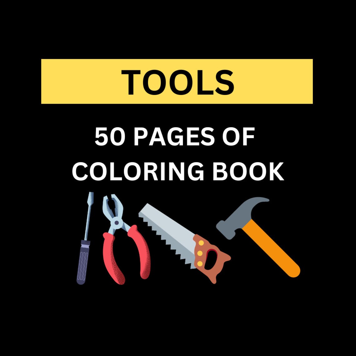 Coloring Pages for Kids| Coloring Pages| Cute Coloring Pages| Coloring ...